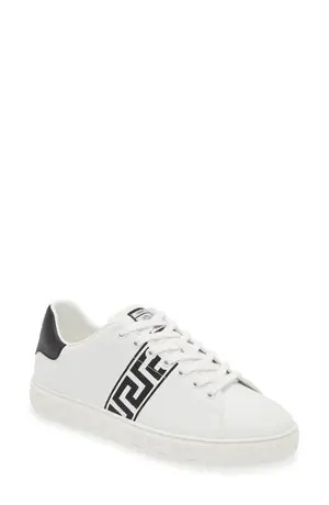 Versace Sneakers For Men