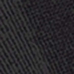 Balenciaga Logo Socks - Black