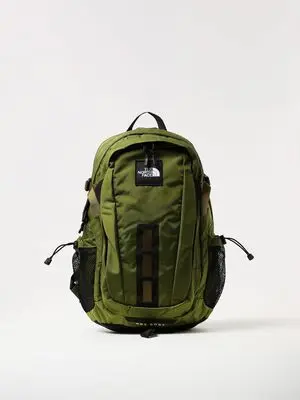 The North Face Backpack