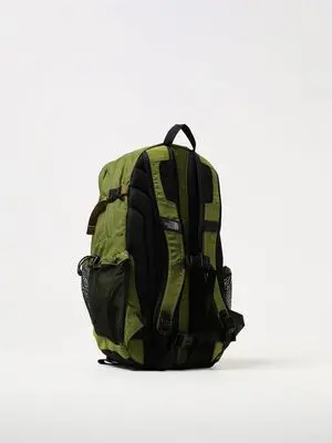 The North Face Backpack