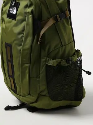 The North Face Backpack