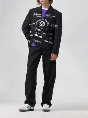 MSGM Jacket