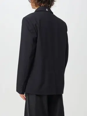 MSGM Jacket