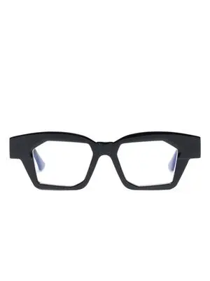 KUBORAUM K36 Eyeglasses - Black