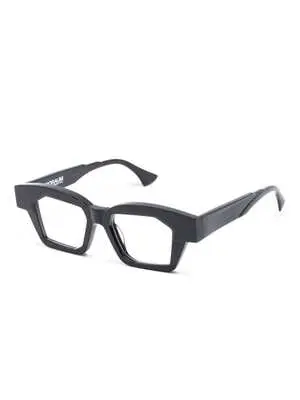 KUBORAUM K36 Eyeglasses