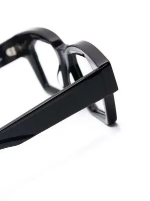KUBORAUM K36 Eyeglasses