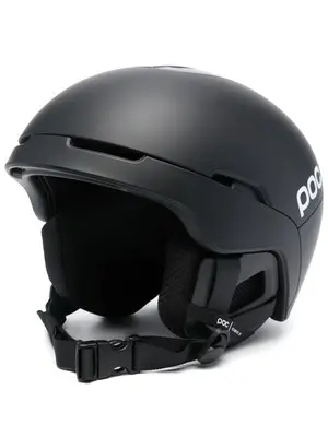 POC Obex Bc Ski Helmet - Black
