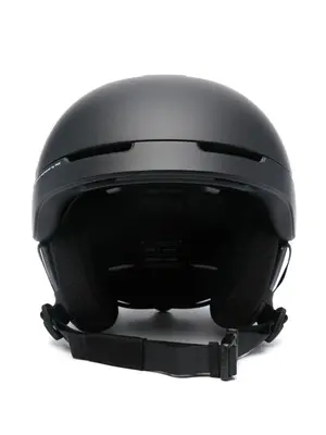 POC Obex Bc Ski Helmet