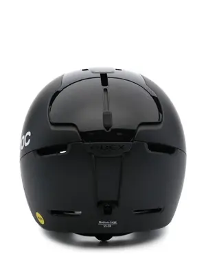 POC Obex Bc Ski Helmet