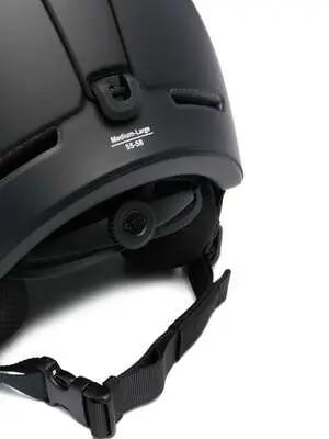 POC Obex Bc Ski Helmet