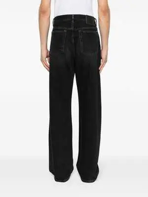 Acne Studios 2021m Regular-fit Jeans