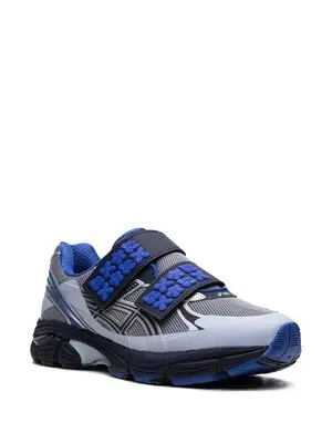 Asics X Cecilie Bahnsen Gt-2160 Sneakers - Blue
