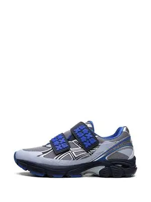 Asics X Cecilie Bahnsen Gt-2160 Sneakers - Blue