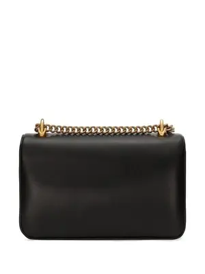 Dolce & Gabbana Medium Devotion Crossbody Bag