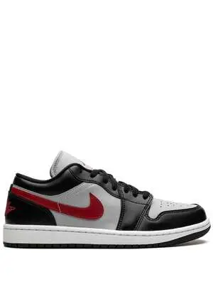 Jordan Air 1 Low Sneakers