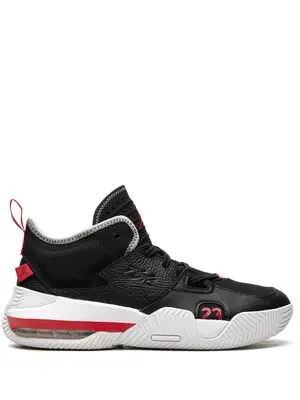 Jordan Cushioned Sneakers For Men