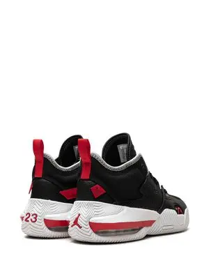 JORDAN Stay Loyal 2 Sneakers - Black
