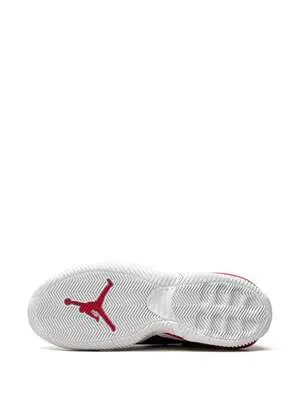 JORDAN Stay Loyal 2 Sneakers - Black