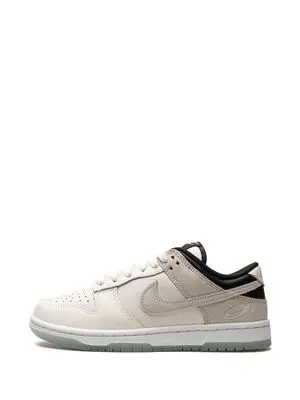 Nike Dunk Low Supersonic Sneakers