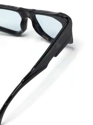 KUBORAUM Oversized Sunglasses