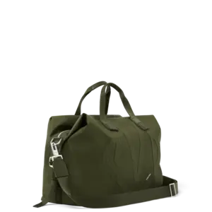 RIMOWA Signature Duffle Bag