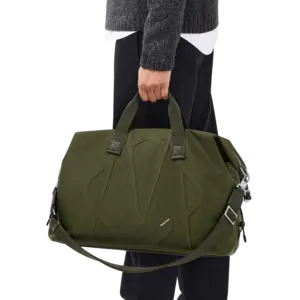 RIMOWA Signature Duffle Bag