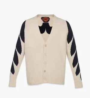Mcm Cardigans For Men