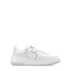 Ferragamo Sneakers For Women