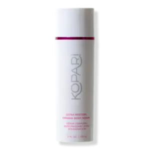 KOPARI BEAUTY Ultra Restore Firming Body Serum - One-color