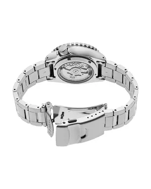 SEIKO 5 Sports Watch, 43mm