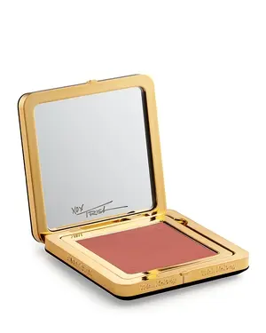 Trish Mcevoy Gorgeous Cream Blush - So Glam