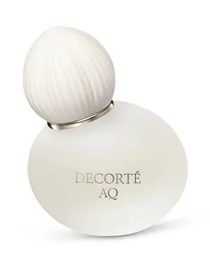 DECORTE Aq Eau De Parfum 1 Oz - No Color