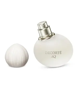 DECORTE Aq Eau De Parfum 1 Oz