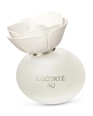 DECORTE Aq Eau De Parfum 3.4 Oz