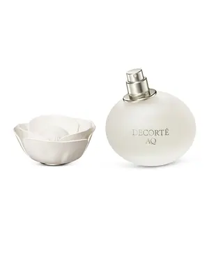 DECORTE Aq Eau De Parfum 3.4 Oz