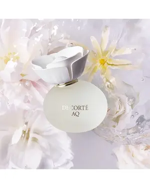 DECORTE Aq Eau De Parfum 3.4 Oz