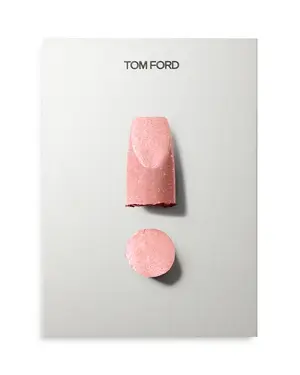 TOM FORD Sunlit Rose Lip Balm - Sunli