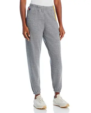 Women's Tall Joggers