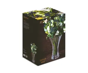 NACHTMANN Saphir 10.6 Vase