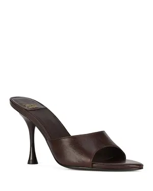Jeffrey Campbell Slides Mules Clogs For Women