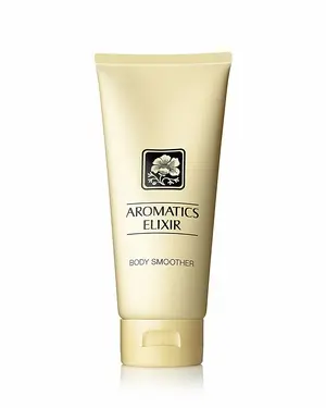 CLINIQUE Aromatics Elixir Body Smoother - No Color