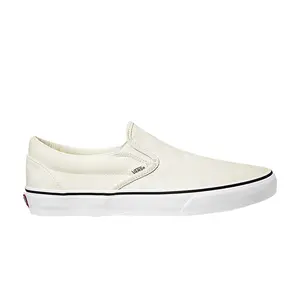 Vans Casual Loafers For Men