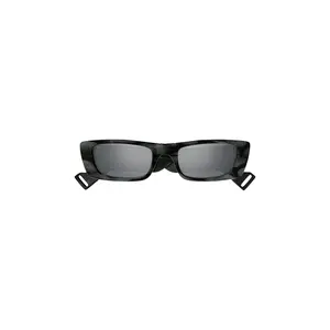 Gucci Havana Sunglasses 'grey' Grey