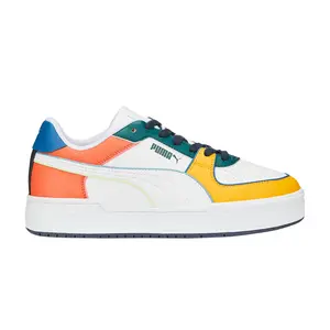 PUMA Ca Pro Sneakers