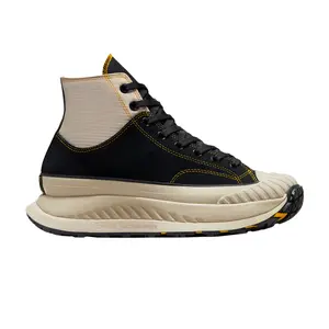 CONVERSE Chuck 70 At-cx High - Black
