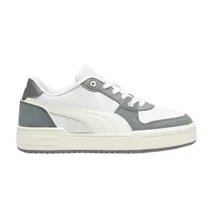 PUMA Ca Pro Lux 2 Sneakers - Grey