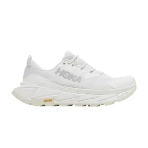 HOKA® Skyline Float X Sneakers