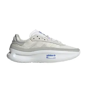 Adidas Adifom Trxn Sneakers - Cream
