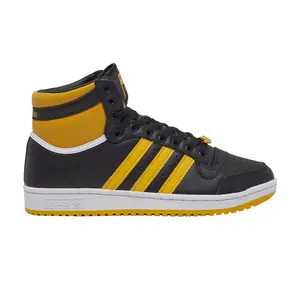 Adidas Top Ten High Sneakers