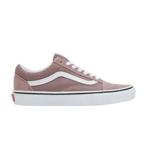 VANS Old Skool Sneakers